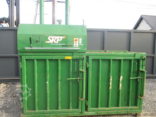 Balea press
Bramidan, Aventek, Orwak 4-OF