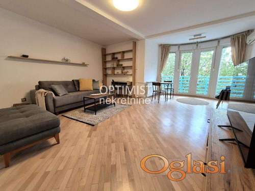 Đeram pijaca | Renoviran + Garaža | 2.0 ID#3438
