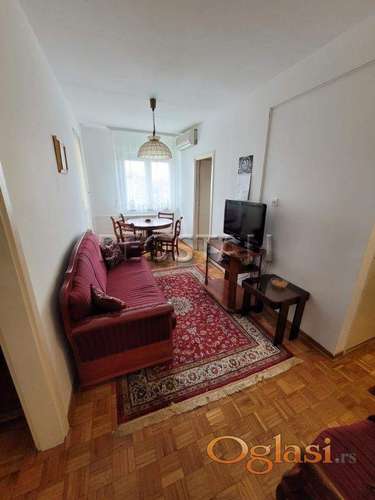 Širi centar - Vozdovac #67170