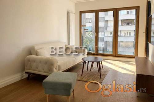 Centar - Savski Venac #67148