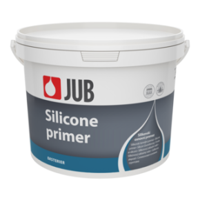 SILICONE Primer
