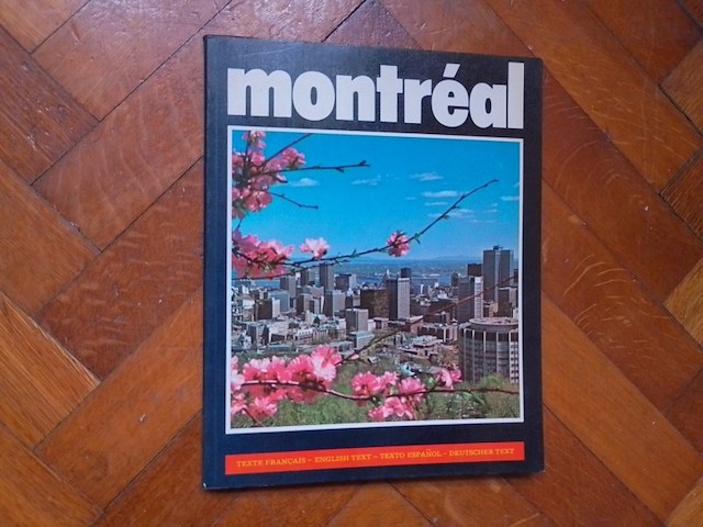 MONTREAL