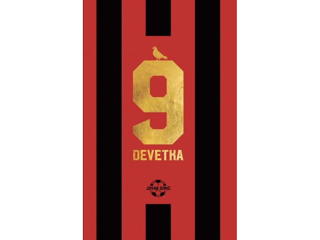 Devetka