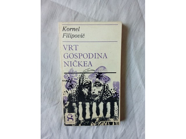 Sećanja Nemačke Pevačice-Vilhelmina Šreder-Devrijent
