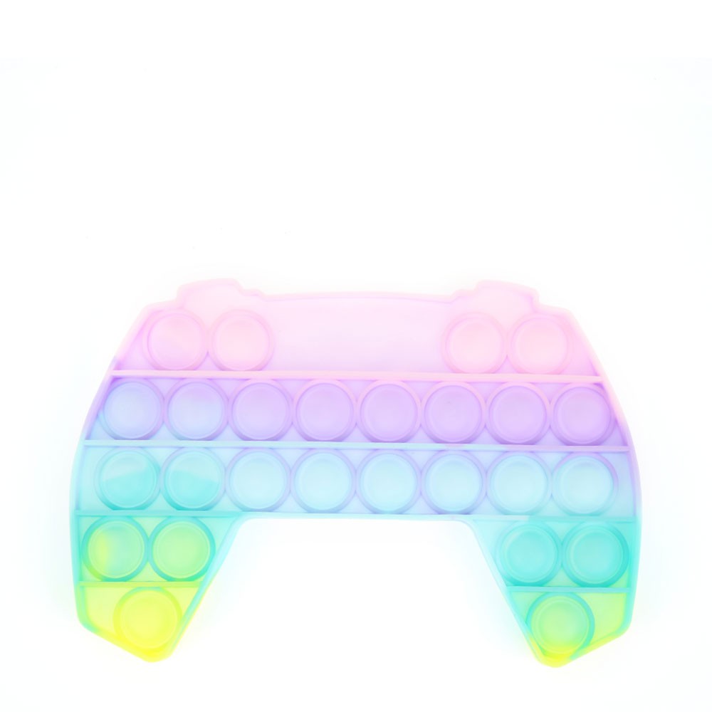 FIDŽET IGRAČKA POP IT GAME PAD 1