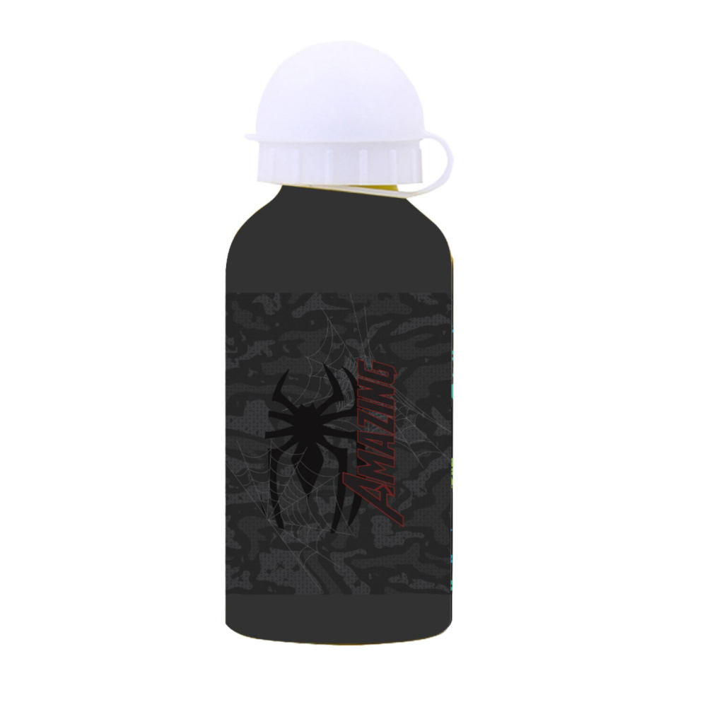 FLAŠICA ZA VODU 500 ML – KICK SPIDER 2024