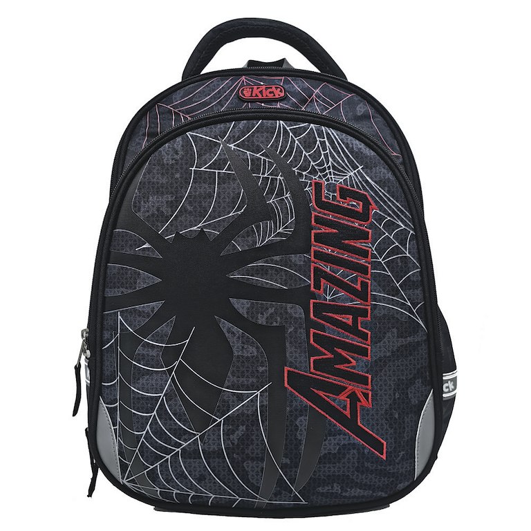 ANATOMSKI RANAC SUPER LIGHT -KICK SPIDER 2024