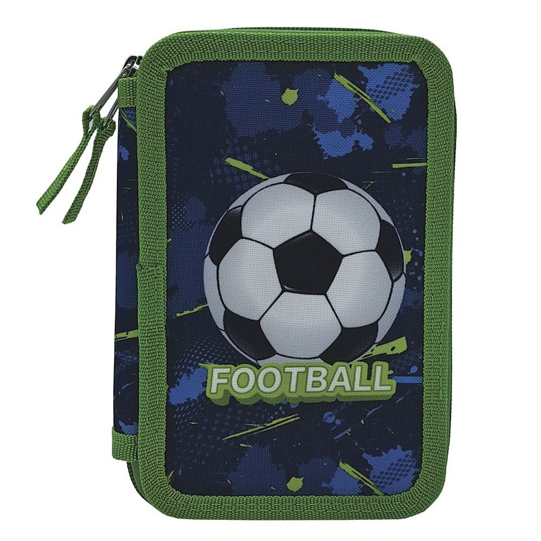 PERNICA PUNA -2 ZIPA KICK FOOTBALL 2025.