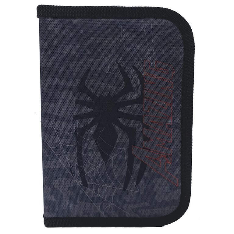 PERNICA PUNA -1 ZIP KICK SPIDER 2024.