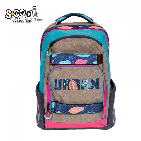 SKOLSKI RANAC SC1643 URBAN