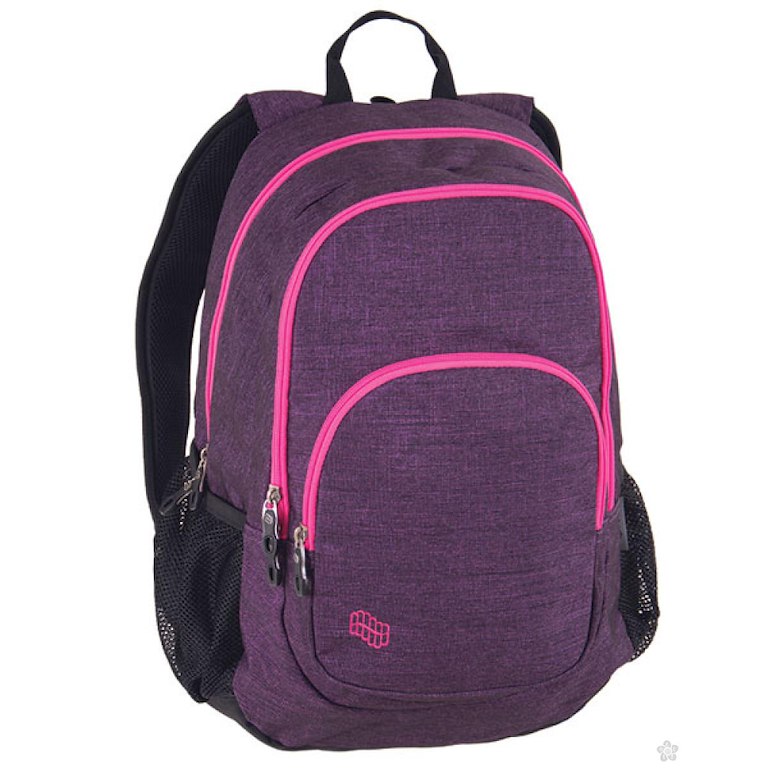 RANAC PULSE FUSION LILAC