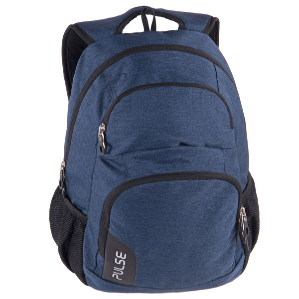 RANAC PULSE ELEMENT BLUE CATIONIC