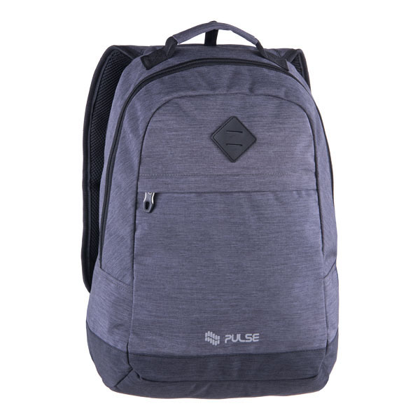 RANAC PULSE BICOLOR CATIONIC GRAY
