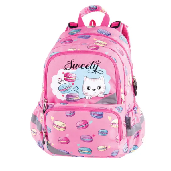 RANAC PULSE ANATOMIC SWEETY