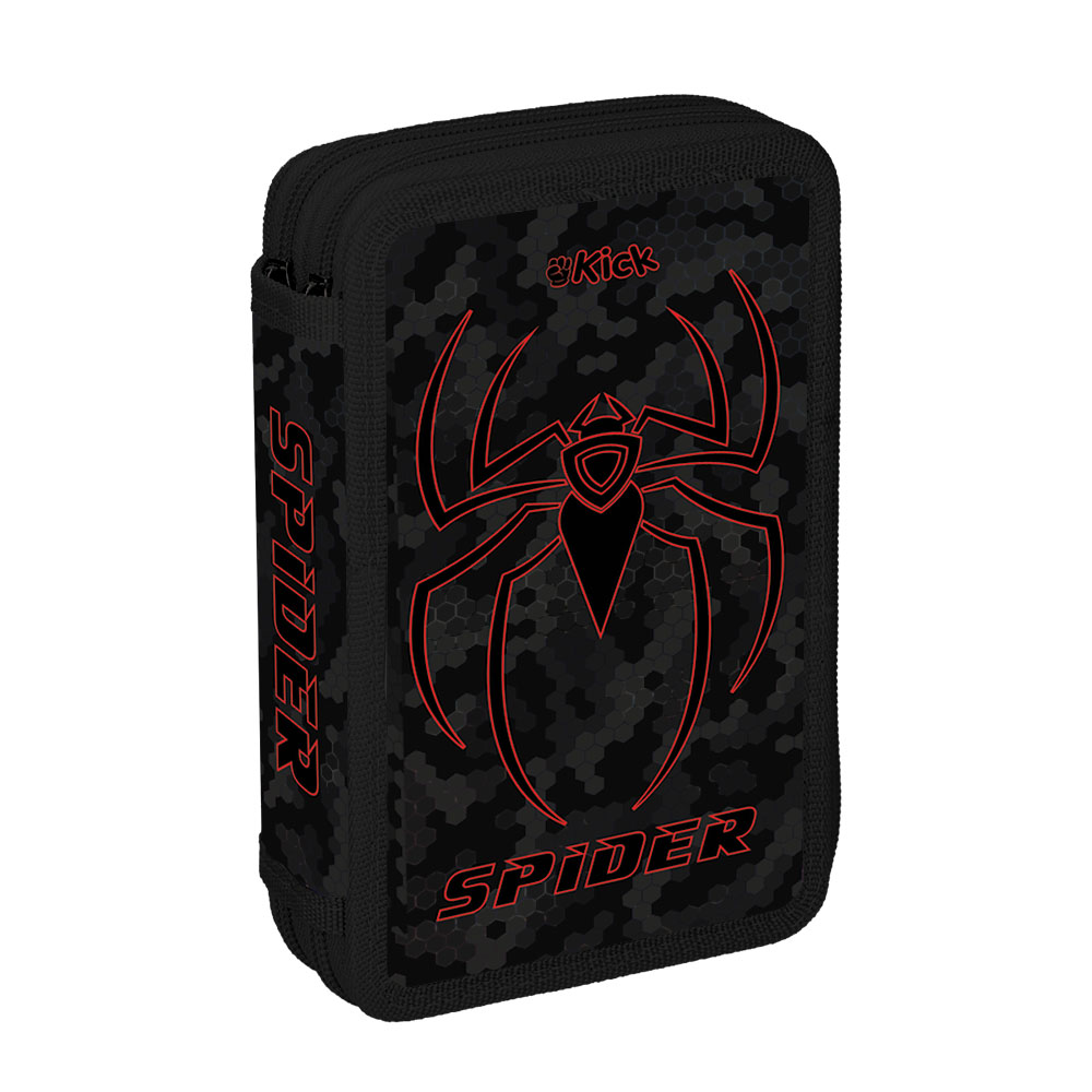 PERNICA 2 ZIPA KICK SPIDER PUNA
