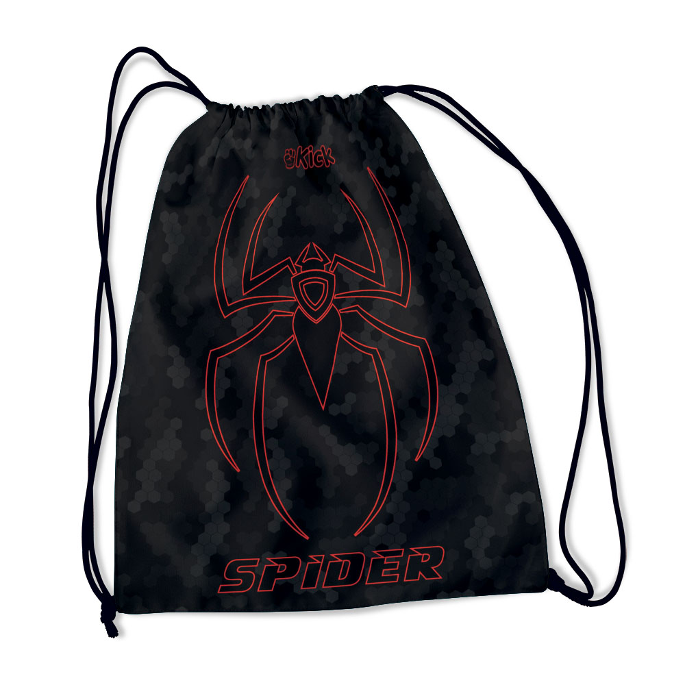 TORBA ZA FIZIČKO KICK SPIDER