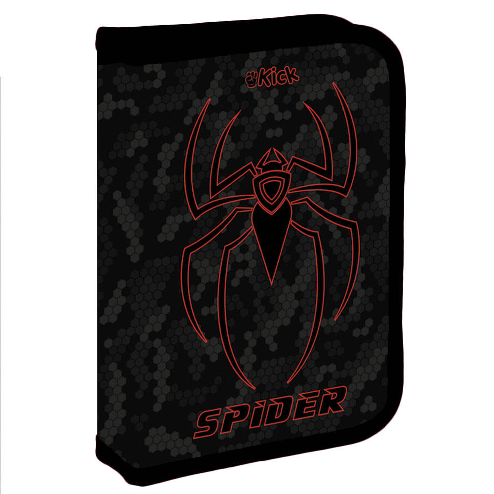 PERNICA 1 ZIP KICK SPIDER- PUNA