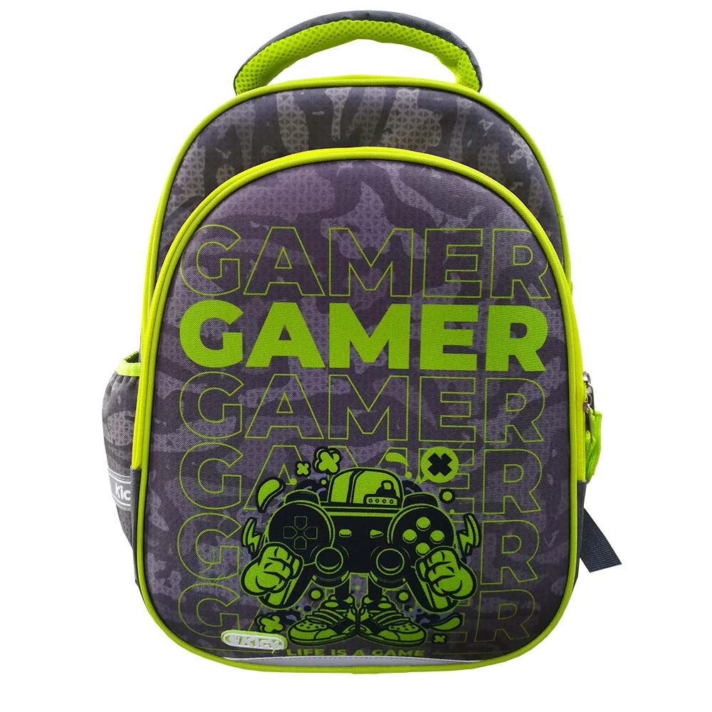 RANAC KICK GAMER ANATOMSKI