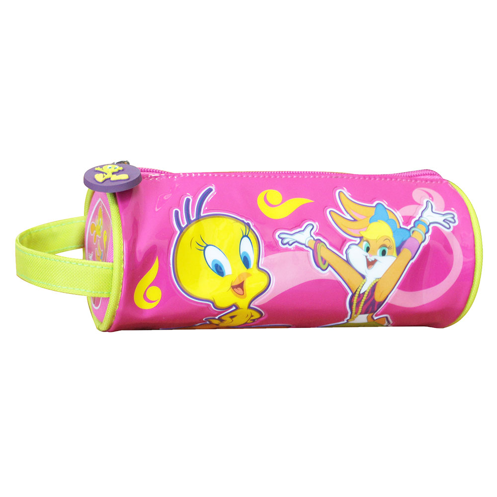 PERNICA TWEETY