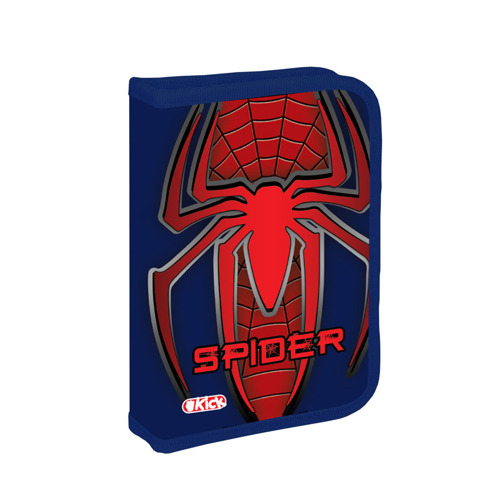 PERNICA 1 ZIP KICK SPIDER – PUNA