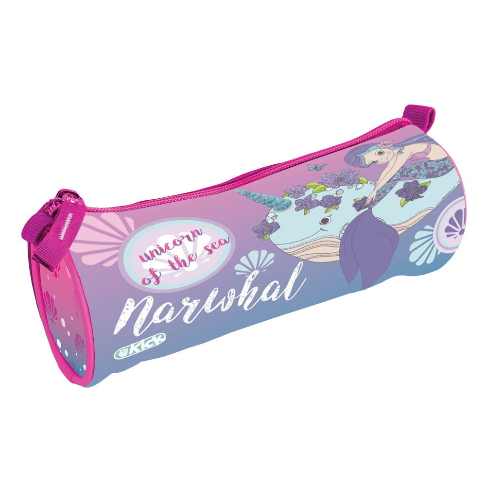 PERNICA KICK NARWHAL