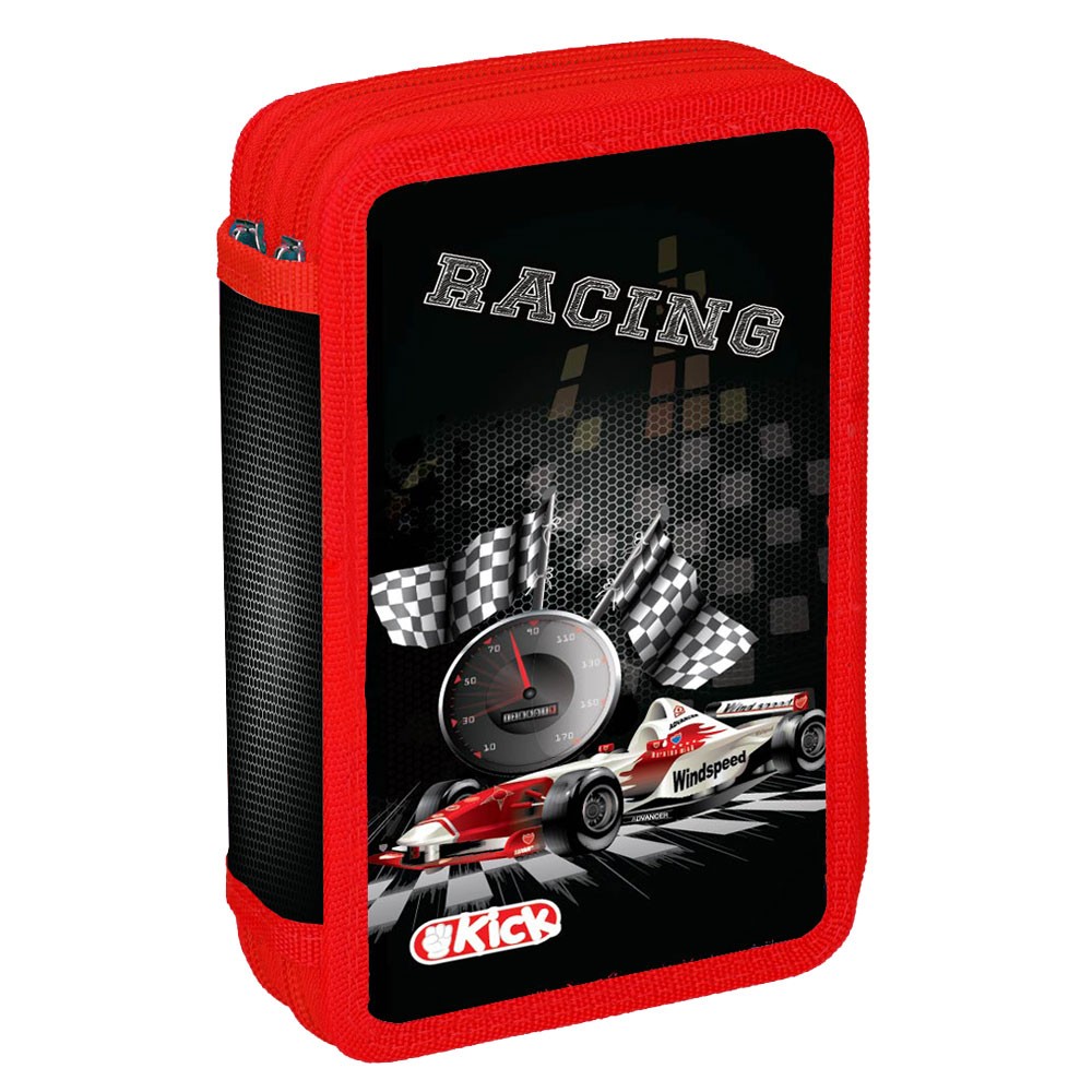 PERNICA KICK RACING 2 ZIPA