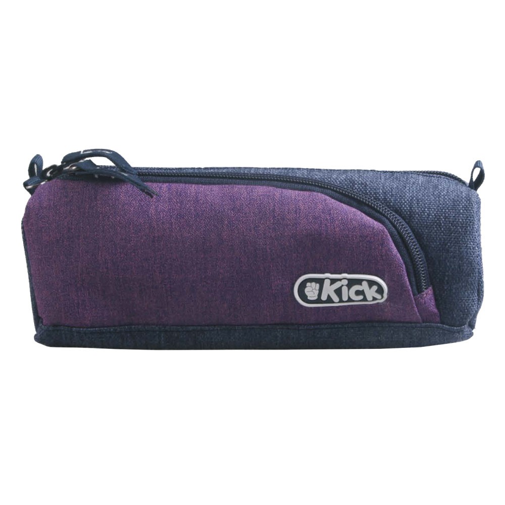 PERNICA KICK TEENAGE SKYMASTER 1