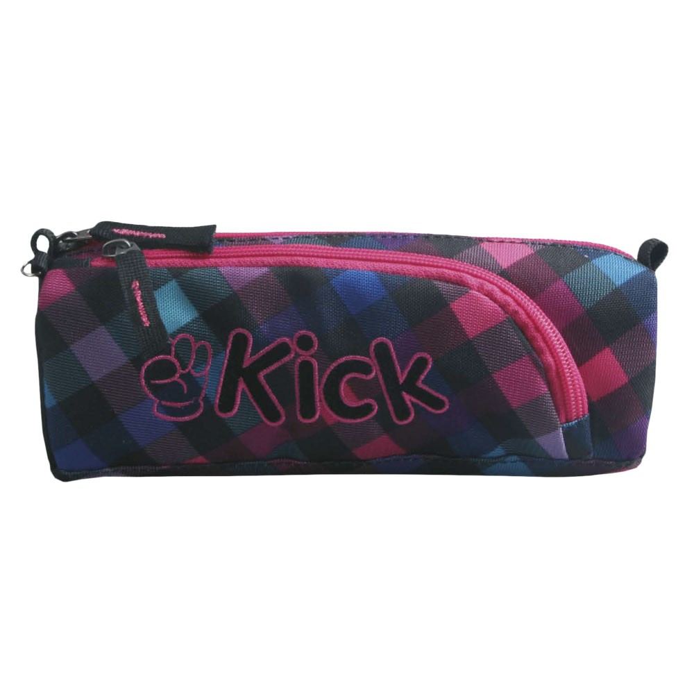 PERNICA KICK TEENAGE JUMPER 1