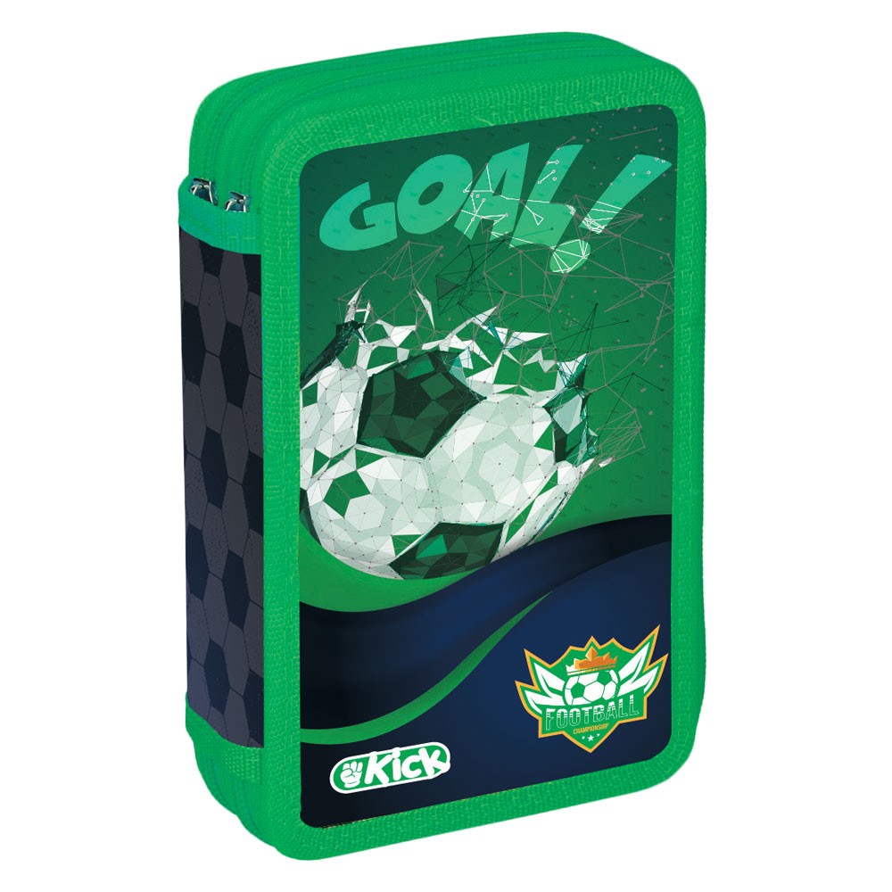 PERNICA KICK GOAL 2 ZIPA