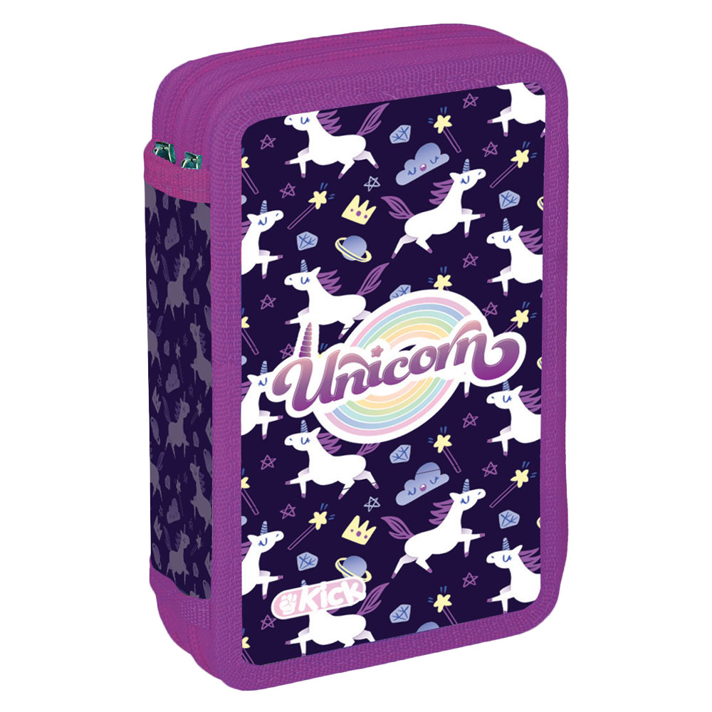PERNICA KICK UNICORN 2 ZIPA