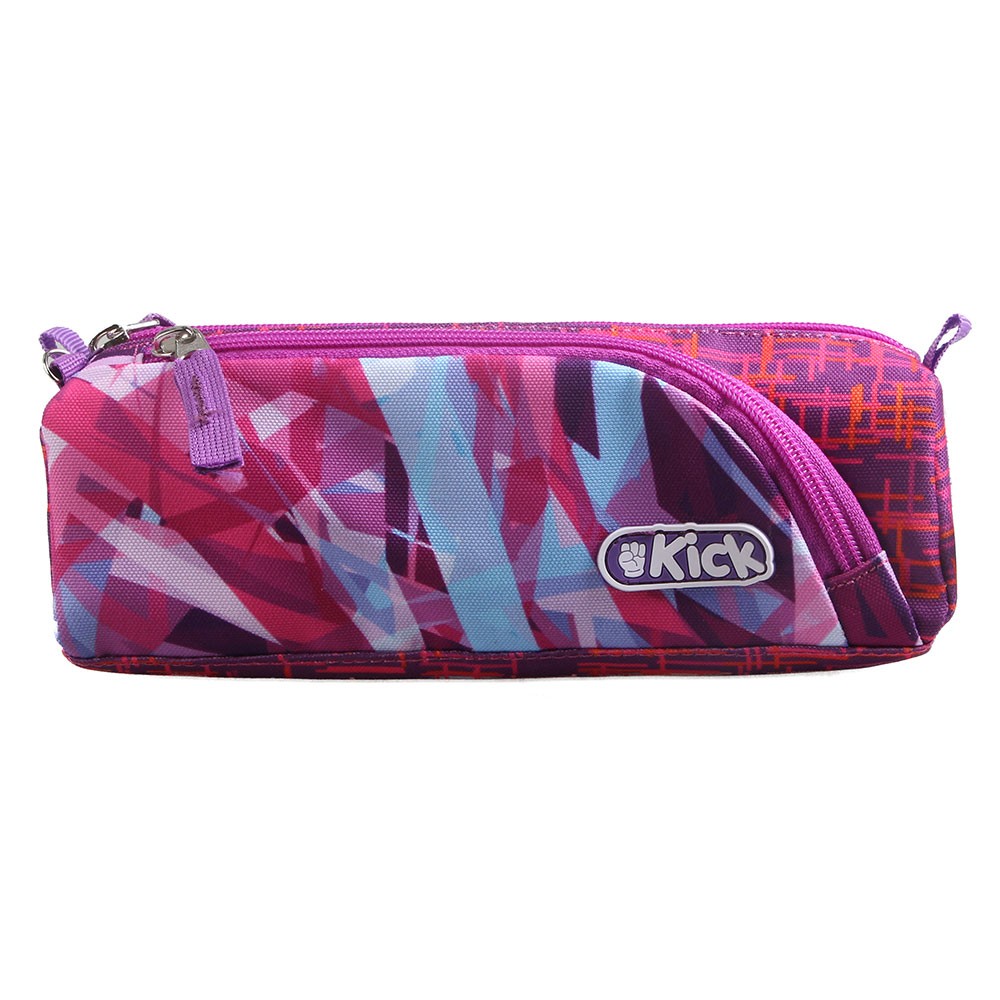 PERNICA KICK TEENAGE SUPERB 2