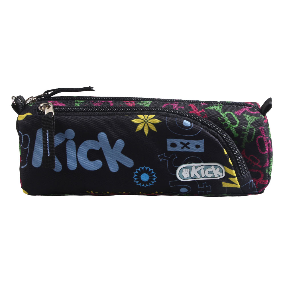 PERNICA KICK TEENAGE SUPERB 1