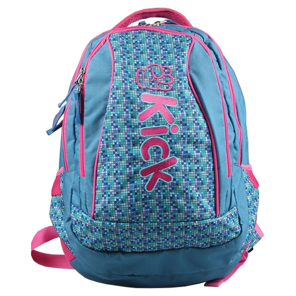 RANAC KICK TEENAGE SKYMASTER 2