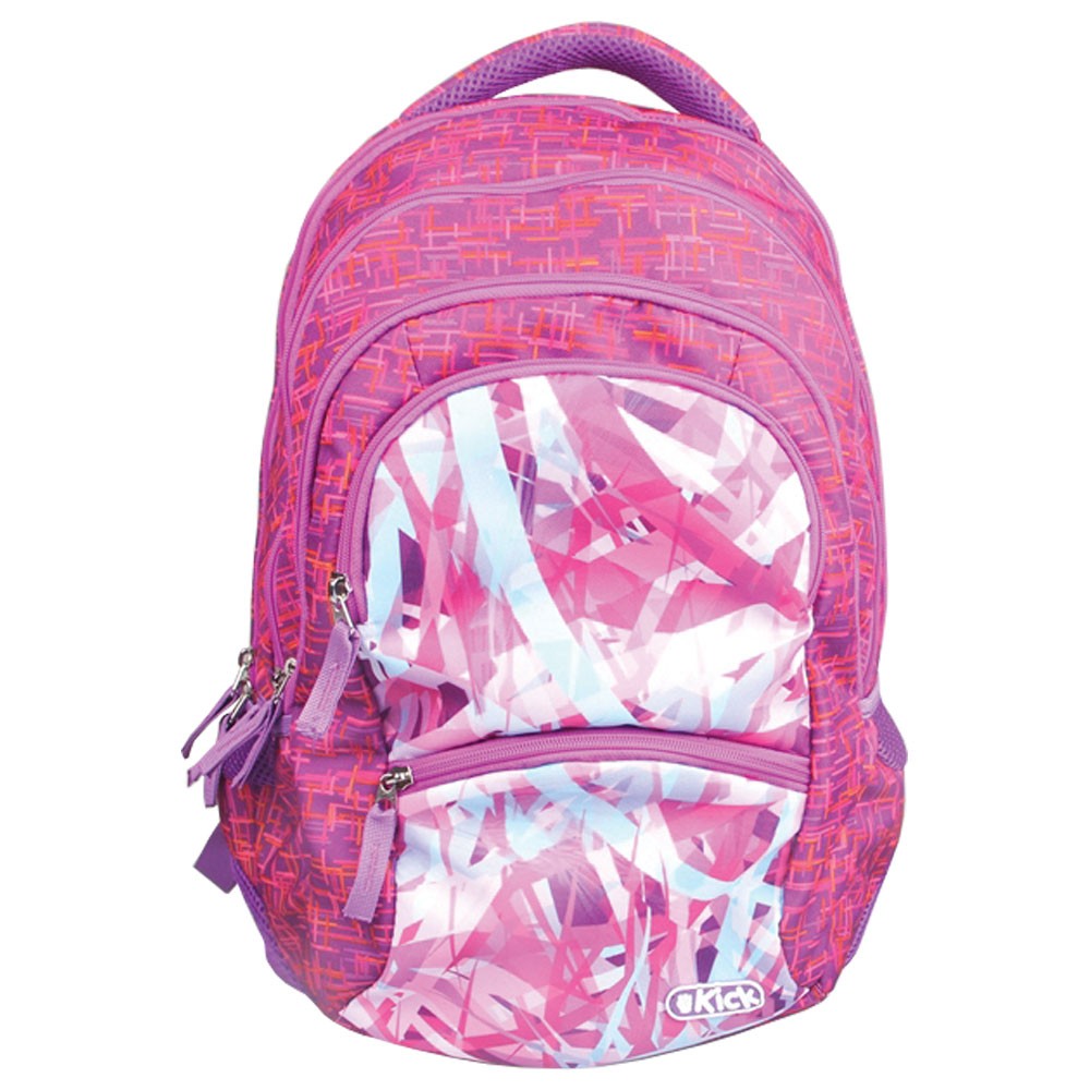RANAC KICK TEENAGE SUPERB 2