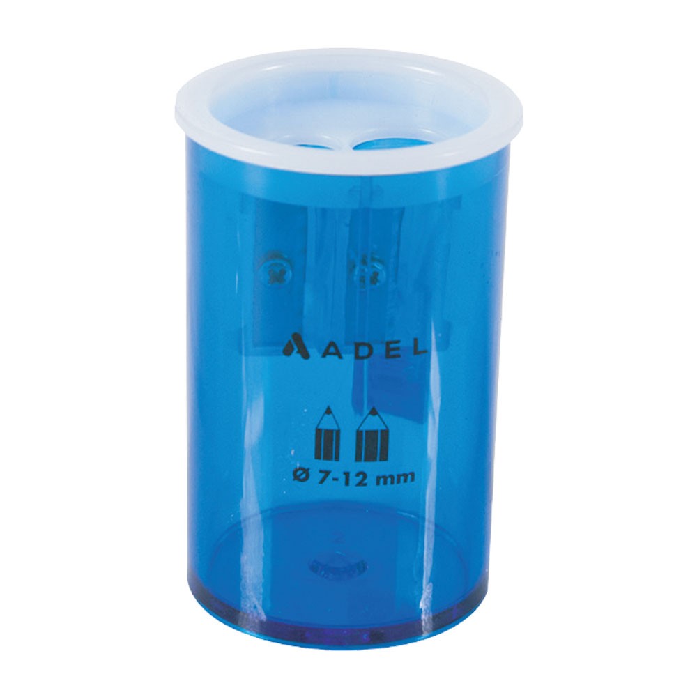 REZAČ ADEL 619