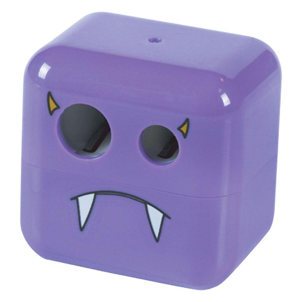 REZAČ ADEL EMOJI