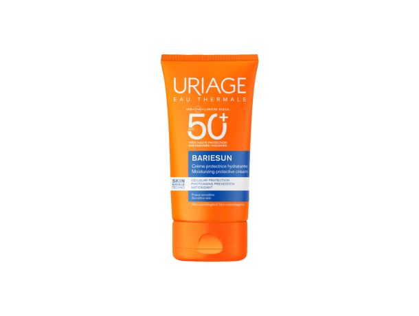 URIAGE BAR SPF50+ KREMA 50ML 2854