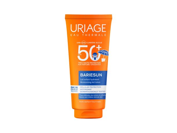 URIAGE BAR.SPF50+ML.DECA 100ml 2841