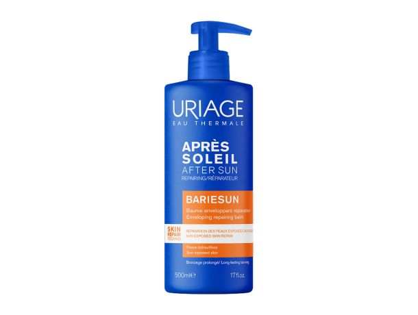 URIAGE BARIES.POS.SUN.500ML 2859