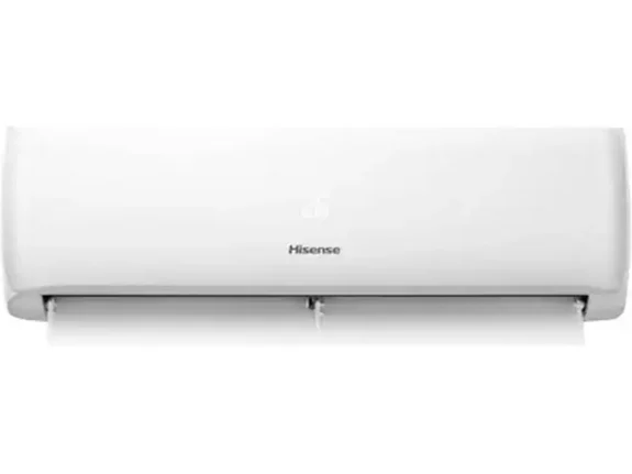 Hisense Inverter klima Expert Smart 12 K CF35YR1F 12000BTU