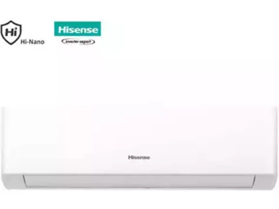 Hisense Inverter klima Energy SE HiNano 24K KA70KT0EG 24000BTU
