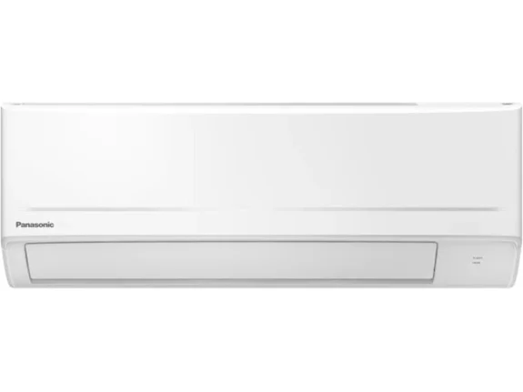 Panasonic Inverter klima KIT-UZ35-ZKE 12000BTU