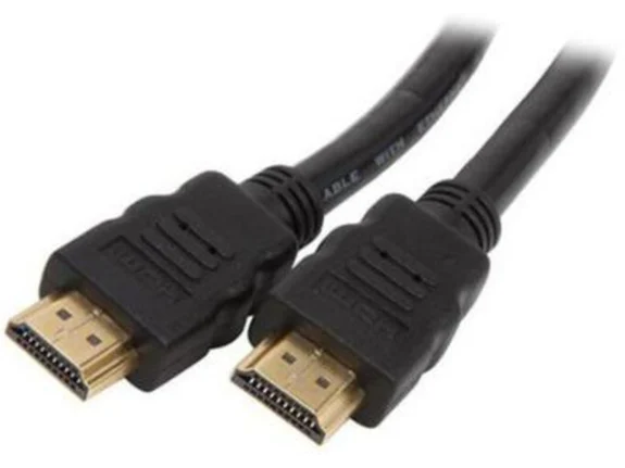 E-Green HDMI kabl 3 m