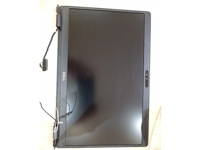 Ekran za Dell latitude 5400 kompletan