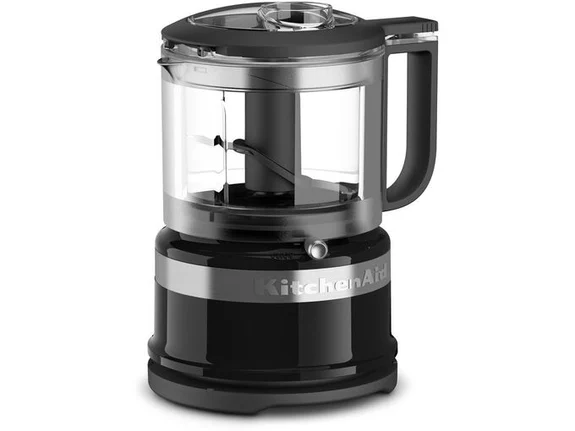 KitchenAid Seckalica Classic KA5KFC3516EOB