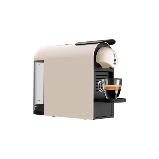 Bialetti YOUNG aparat za espresso – Bialetti sistem