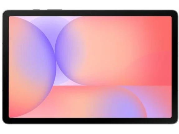 Samsung Tablet Galaxy S10 Lite 5G