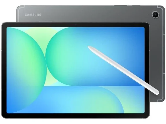 Samsung Tablet Galaxy S10 FE 8/128GB Wi-Fi