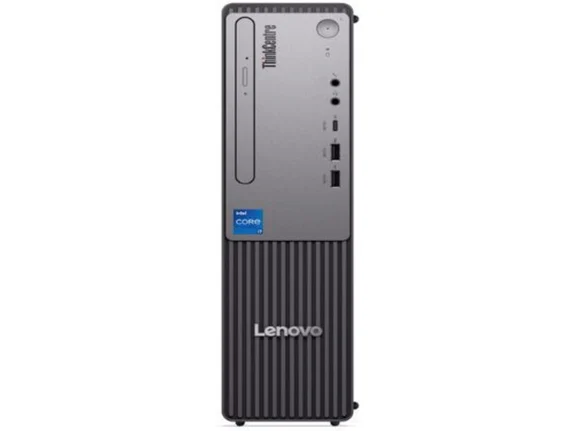 Lenovo Laptop ThinkCentre neo 30s G5 13DK003MYA Intel Core i5-13420H Intel UHD 16GB 512GB