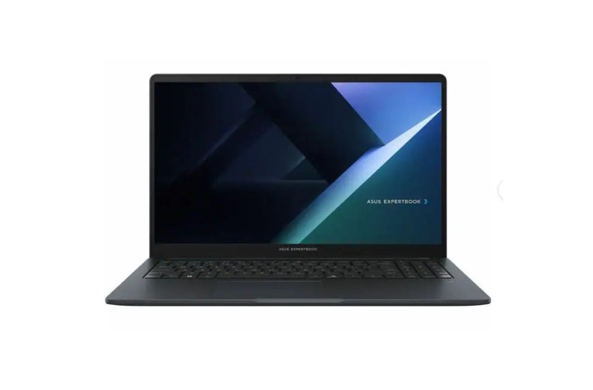 NB Asus Bus.ExpertBook B1 B1503CVA i3-1315U/16GB DDR5/M.2 512GB/15.6"FHD/ENG/3Y